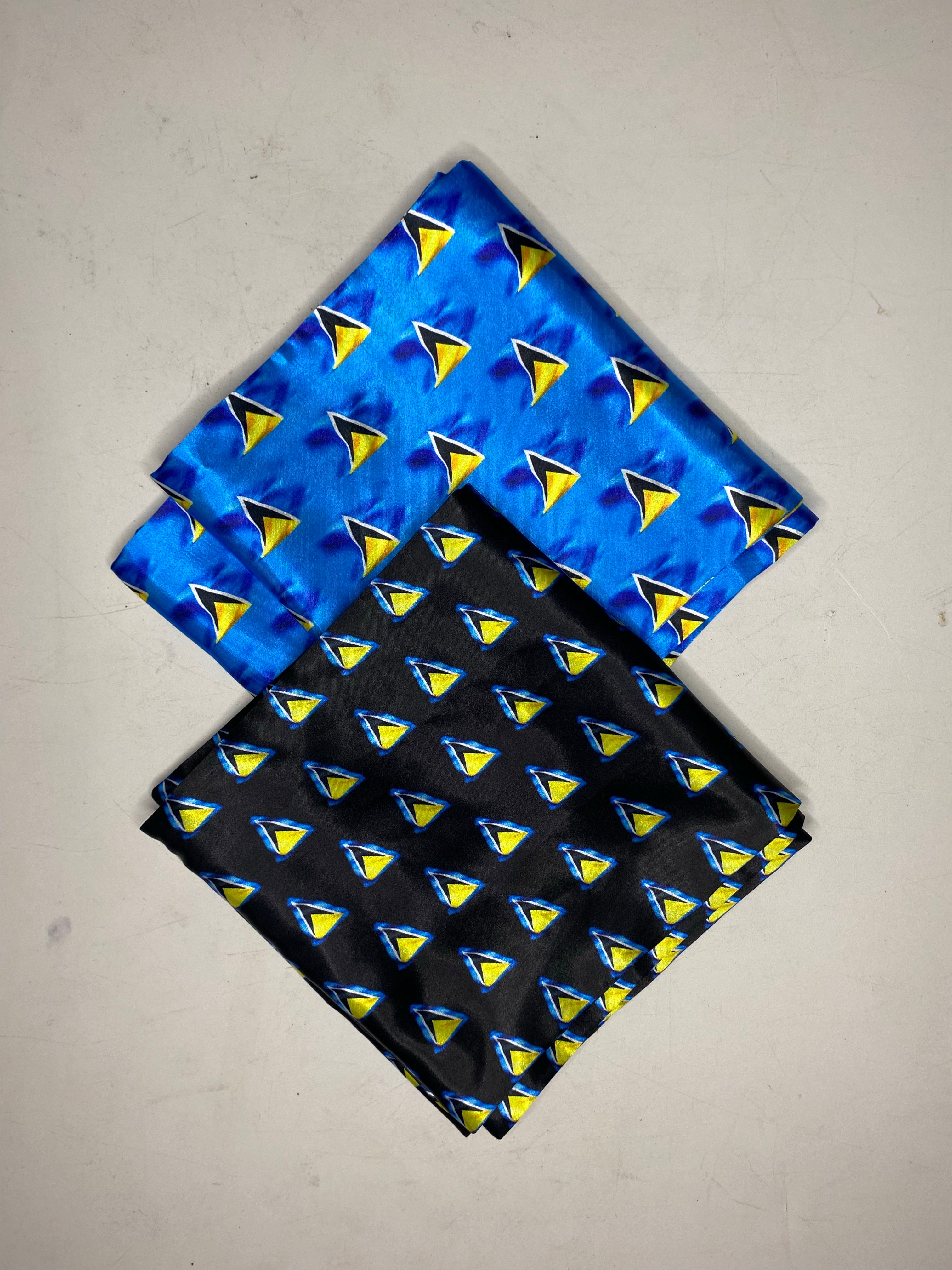 Scarves – bodybytwist